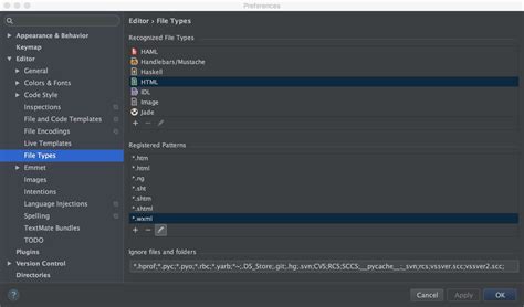 webstorm 配置微信小程序代码提醒jar white s blog