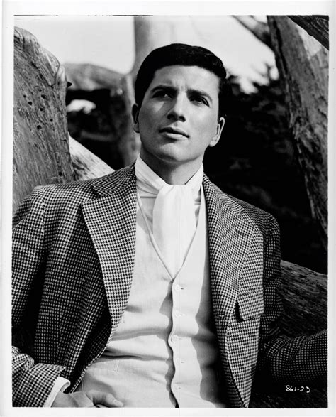 Bert Convy
