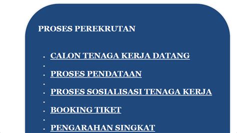 Cv Putra Karunia Putra Karunia