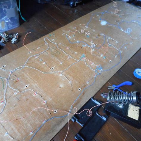 Big Clock Hackaday Io