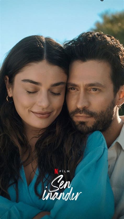 Pin By Rocio Molina Molina On Guardado Rápido Ayça Aysin Turan Ayça