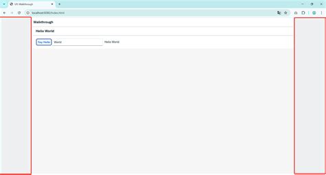 Sap学习笔记 开发19 前端fiori开发 Page和panel，shell Control信箱效果，margin Padding，自定义csssap Fiori