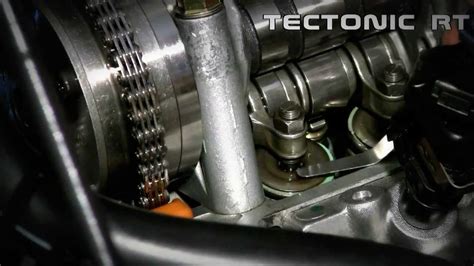 Honda B20b Valve Adjustment Specs At Juan Sykes Blog