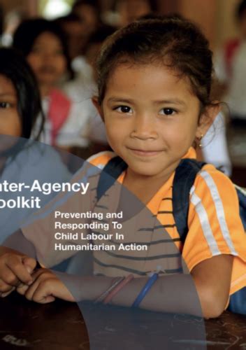 Resources Archive Interaction Rbp