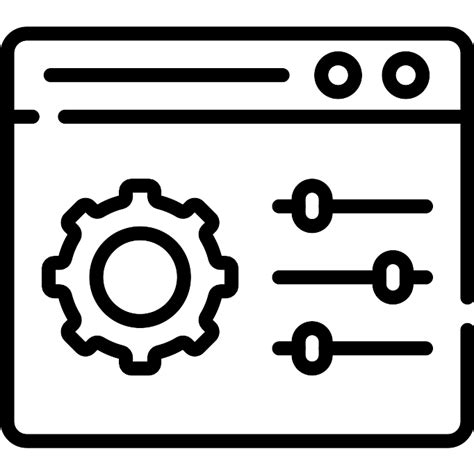 Gabletek Controls
