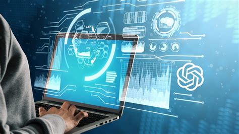 Unlocking The Potential Of Generative Ai The Future Of Machine Learning Intelligenthq