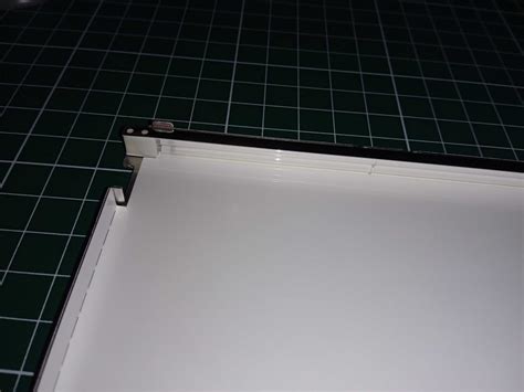 Raspberry Pi Electronic Lab 2 Monitor Element14 Community