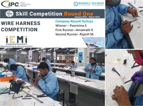 Congratulations 😊 Jerin Abraham