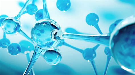 Navigating Oracle Apex Through The Life Sciences And Biotech Industry