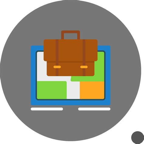 Map Flat Shadow Icon Vector Art At Vecteezy
