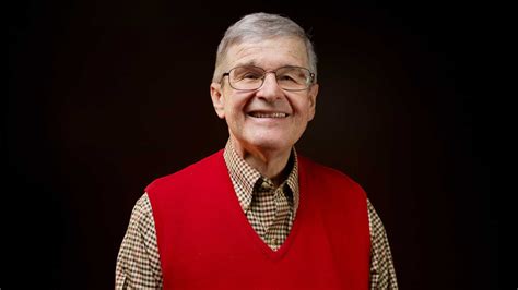 Lirp Cdn 3de730b0 Dms3rep Multi Opt Horek Bruce 300 Web 1920x1080px