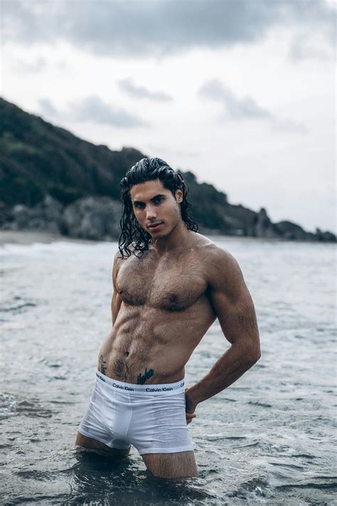 Male Swimwear Models Photos Download The Best Free Male Swimwear