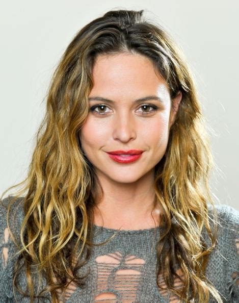 Josie Maran Net Worth Celebrity Net Worth