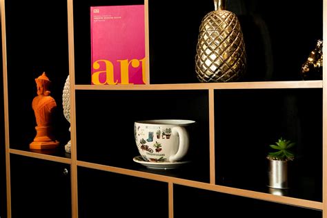 Koltin으로 알아보는 Gof 디자인패턴1 — 생성 패턴 By Sangmeebee Medium