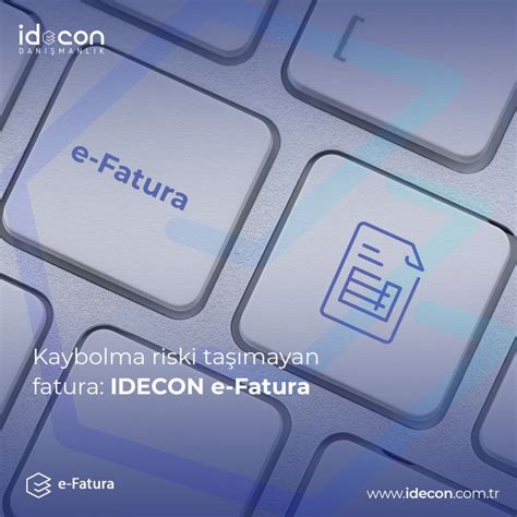 Ecem Ergin Posted On Linkedin