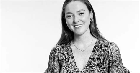 Gabrielle Shovlin Stephenson Harwood