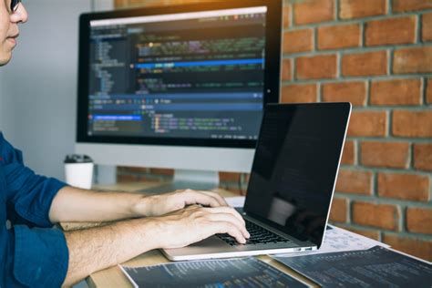Remote Linux Administrator What Is It And How To Become One