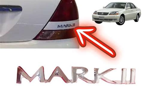 Toyota Mark 2 Old Vehicles For Sale In Pakistan Olx Pakistan
