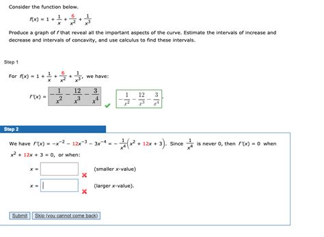 Solved My Notes Points SCalcET Ask Your Chegg