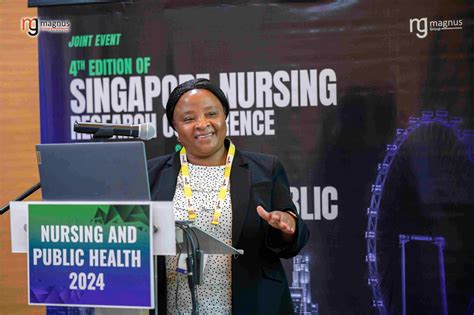 Public Health Conference Public Health Conferences 2026 Public Health Conferences Public