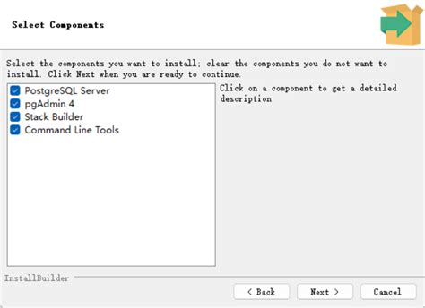 Postgresql 超详细安装与使用教程：从入门到实战pgsql Csdn博客