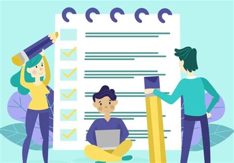 How To Write Test Scenario