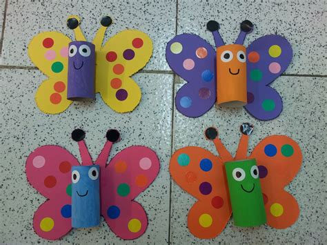 Поделки из бумаги своими детском саду 89 фото