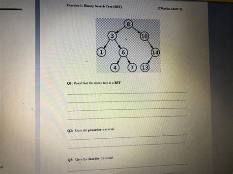 Solved Please Solve All Three Questions And If There Is Any