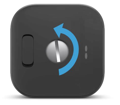 How To Remove The Back Cover On Blink Devices — Blink Support