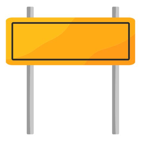 Rectangle PNG SVG Transparent Background To Download