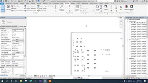 Revit Add In For Element Id And Linked Element Id Abdelrahman El
