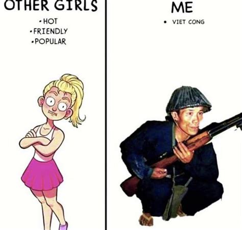 3677 Best Pho Images On Pholder Landofthe Lustrous Food Porn And Food