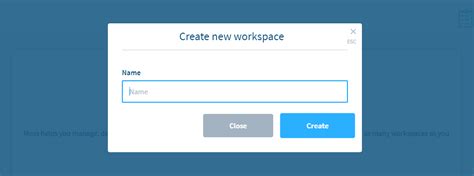 How To Get Started With Moss UpCloud