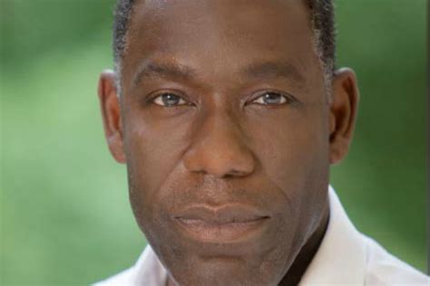 Sleepy Hollow Casts Oitnb Star James Mcdaniel Thewrap