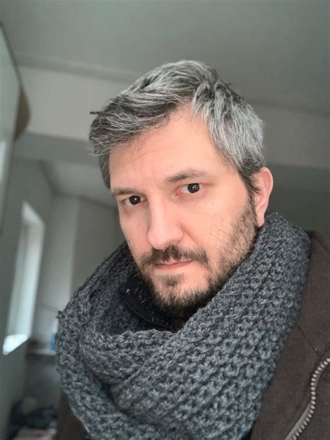 Michalis Karagiorgos Medium