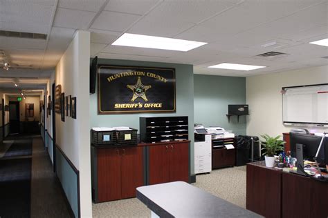 Slideshow Huntington Indiana