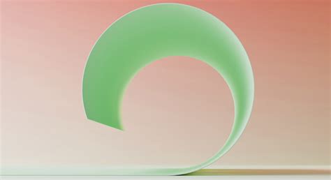 Python Gis Packages Een Volledig Overzicht