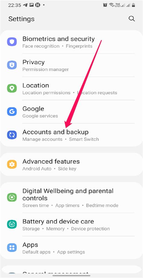 Top Ways To Fix Google Drive Not Working On Android