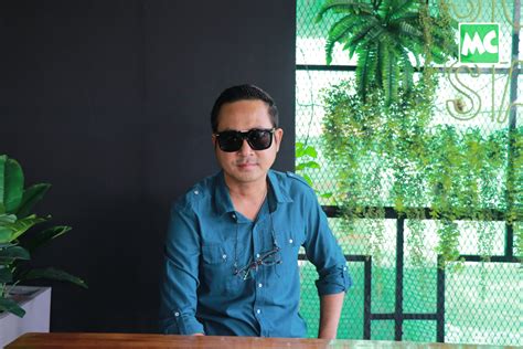 ညွန့်တင်ကြီး ကို မုန်းတဲ့ ပရိသတ်ကို ချစ်တဲ့ ကောင်းမြတ်