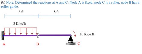solved 3 for the following structures determine the