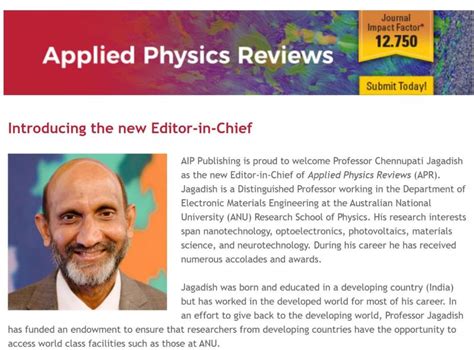 Venkata Thulasi Varma Chebrolu Phd On Linkedin Hearty Congratulations Prof Chennupati