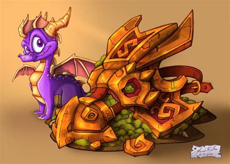 Im Going To Switch Gears And Depart To A Style And Place Where I Was Fortunate To Cut My