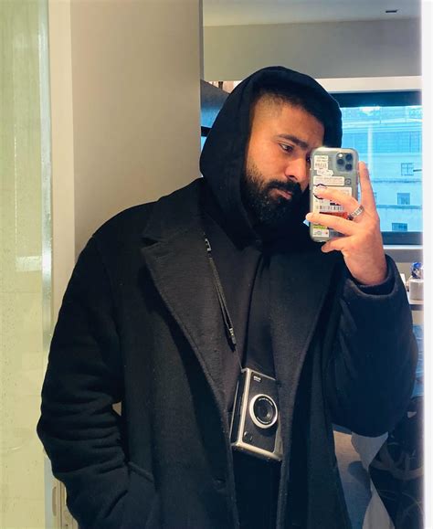 Sam Wilfred Dsouza Wilfreddsouza On Threads