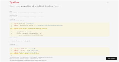 React Slick Rtl Examples CodeSandbox React Slick Rtl Examples CodeSandbox