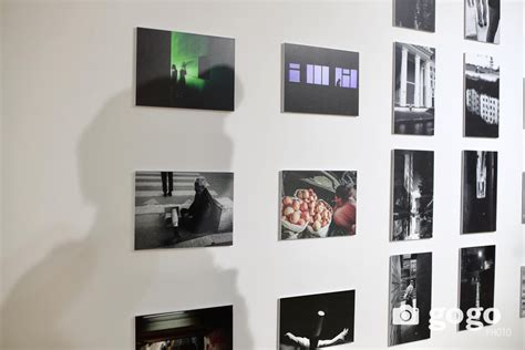 “СТРИЙТ ФОТО” үзэсгэлэнгээр гудамжны гэрэл зургийг алдаршуулж нийгмийн тусгалыг тольдохыг зорьжээ