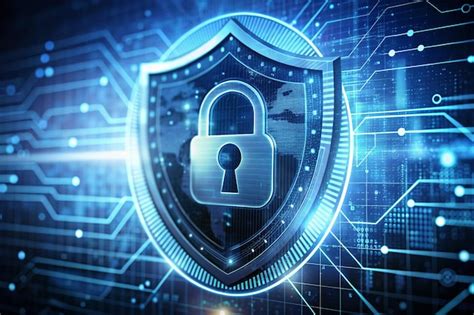 77000 Secure Cybersecurity Pictures