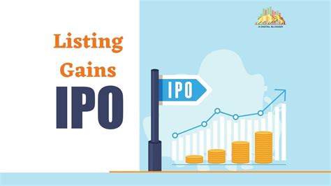 Ipo Trading Strategy With Zero Risk And 30 Profit