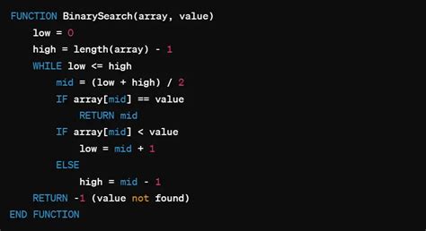Dibimbing Id Algoritma Pemrograman Definisi Fungsi Jenis Dan Contoh