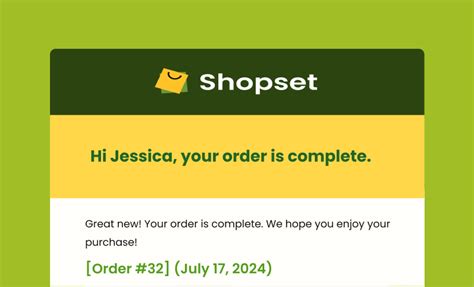 How To Personalize Woocommerce Emails For Greater Impact Virfice