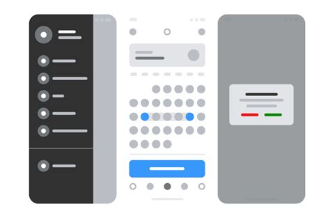 Features Alertops Master The Unexpected Resolve Major It